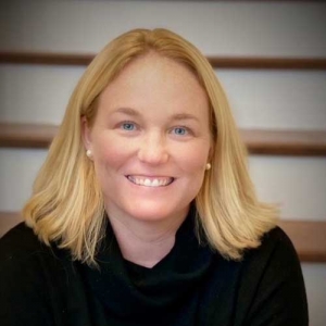 Meet The Team » Island Lighting and Power Systems » Electrical Contracting