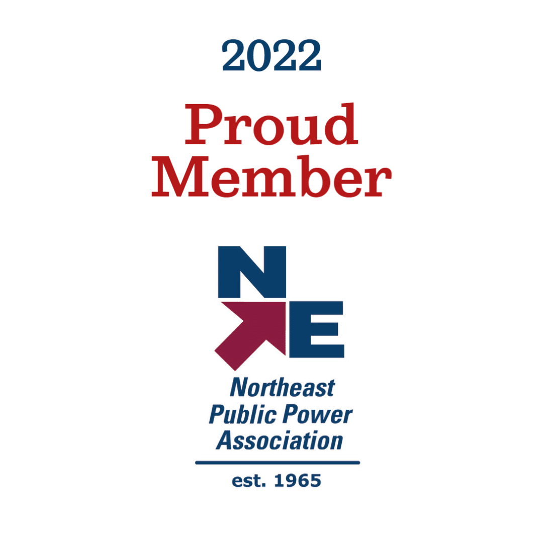 Durfee High School » Island Lighting and Power Systems