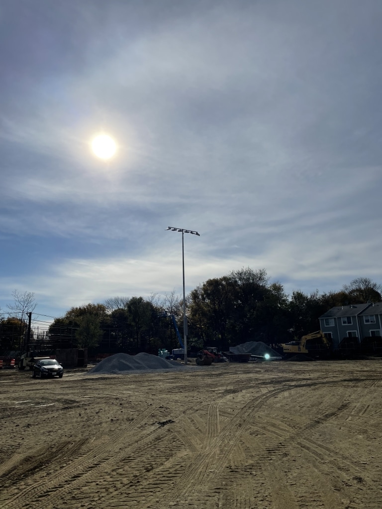 Boston Scores Facility » Island Lighting and Power Systems